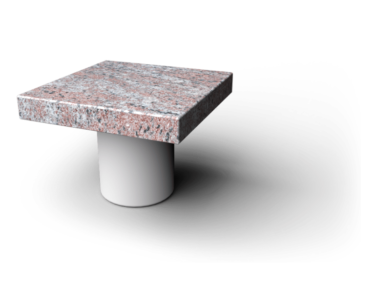 Cremation Solutions - Swan Stonarts Inc.