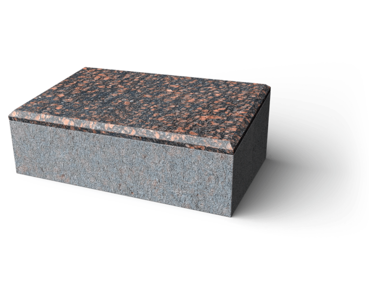 Cremation Markers - Swan Stonarts Inc.