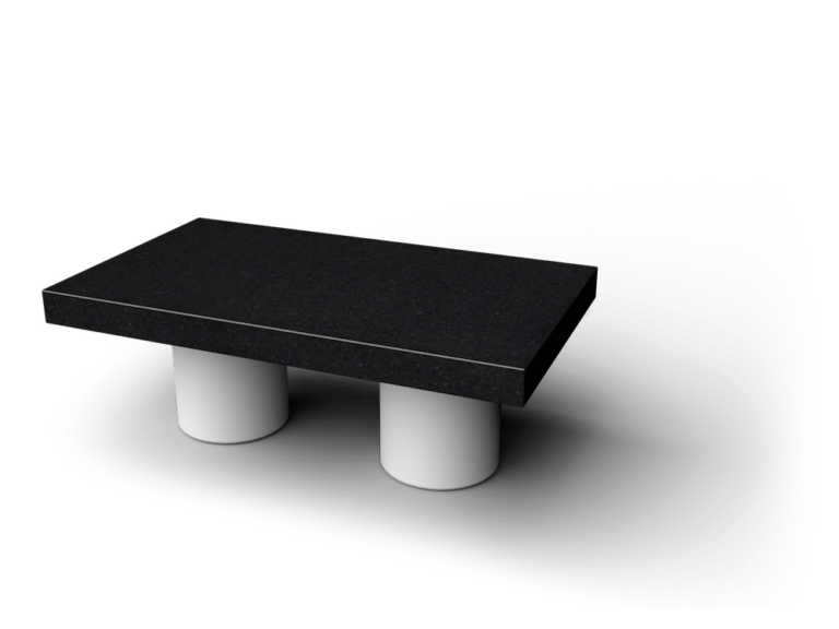 Cremation Markers - Swan Stonarts Inc.