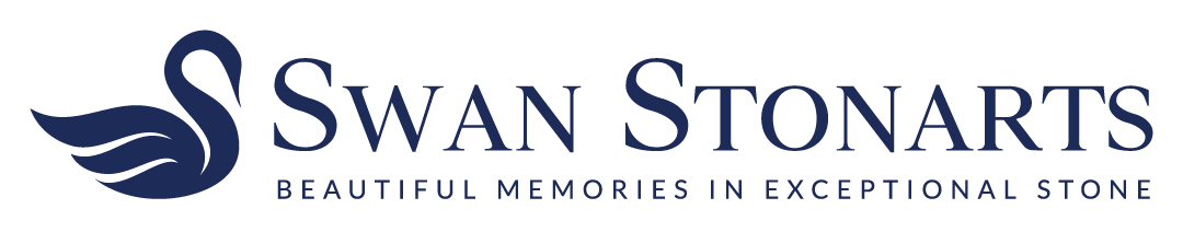 Swan Stonarts - Beautiful Memories in Exceptional Stone